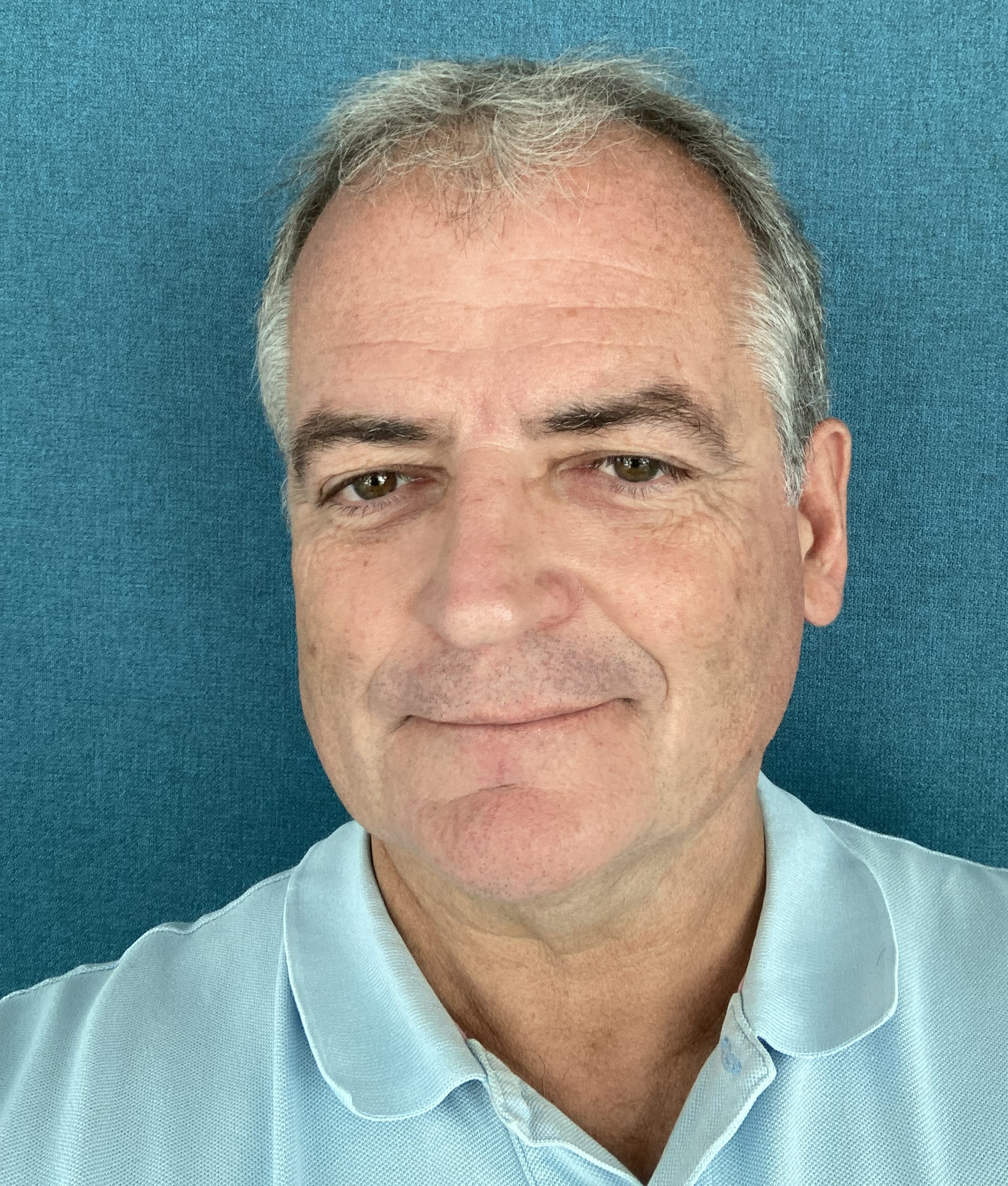 FFESSM 92 - Commission Technique